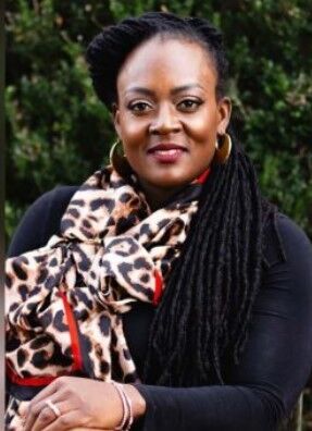 Russellville | franklinfavorite.com