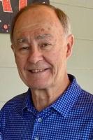 Obituaries | franklinfavorite.com