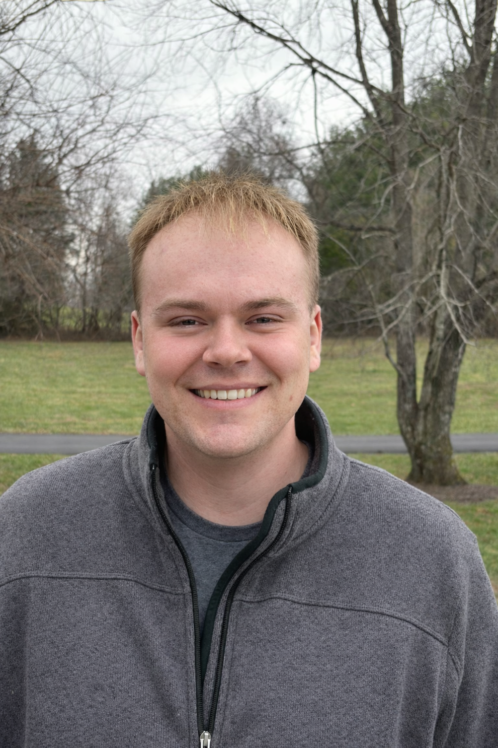 Randolph files for County Property Value Administrator | News ...