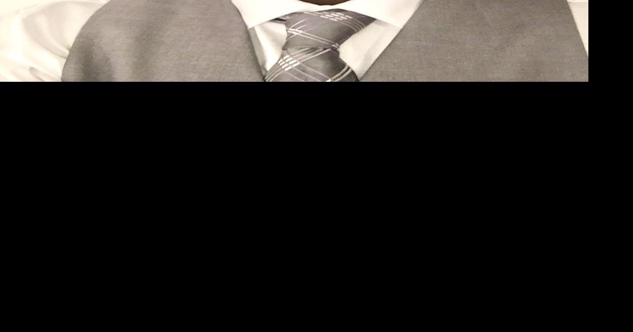 Darryl Green to lead RMS as new principal | News | franklinfavorite.com