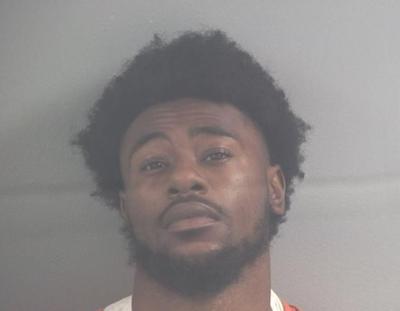 Poindexter guilty in murdering Ft. Campbell soldier | News ...