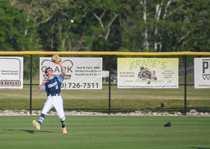 Cougars defeat Greenwood | News | franklinfavorite.com