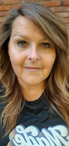 County shelter director announced | News | franklinfavorite.com