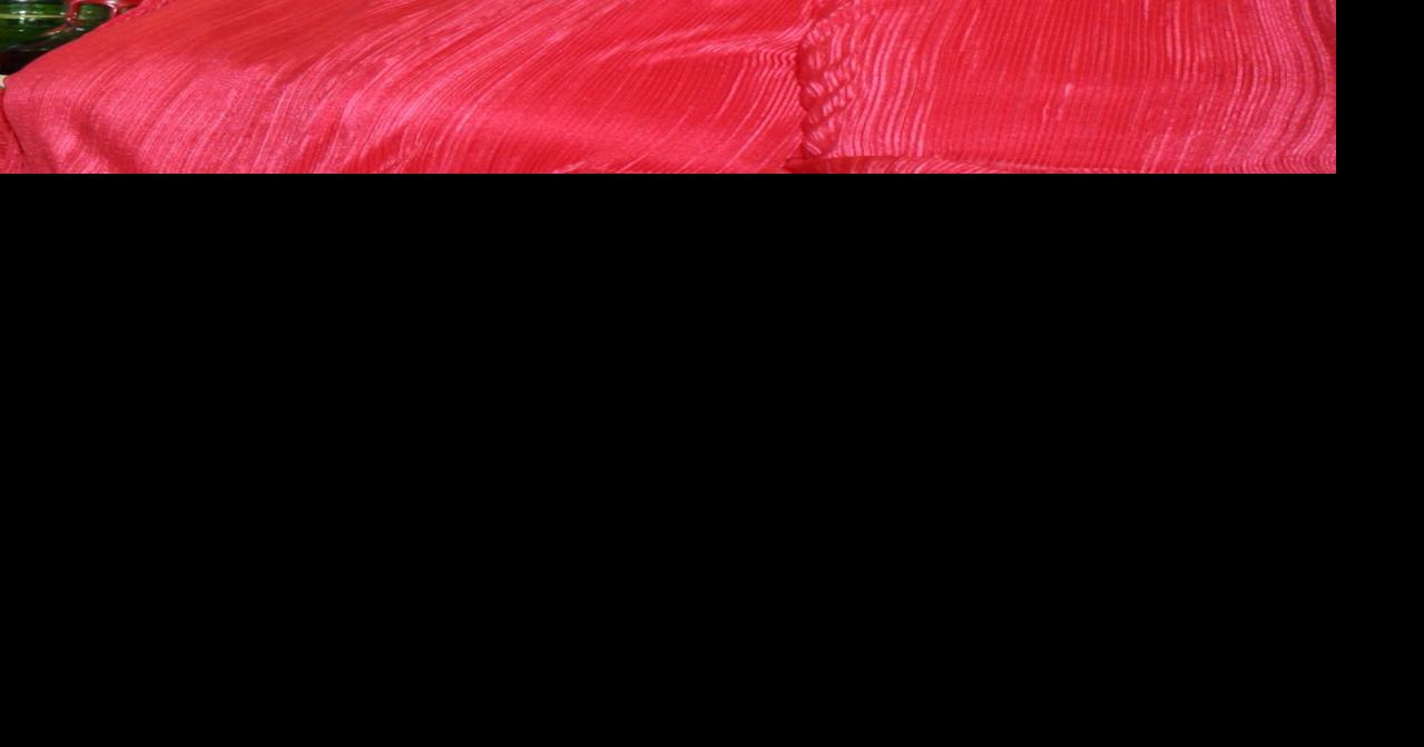 Patsy Jean King | Obituaries | franklinfavorite.com