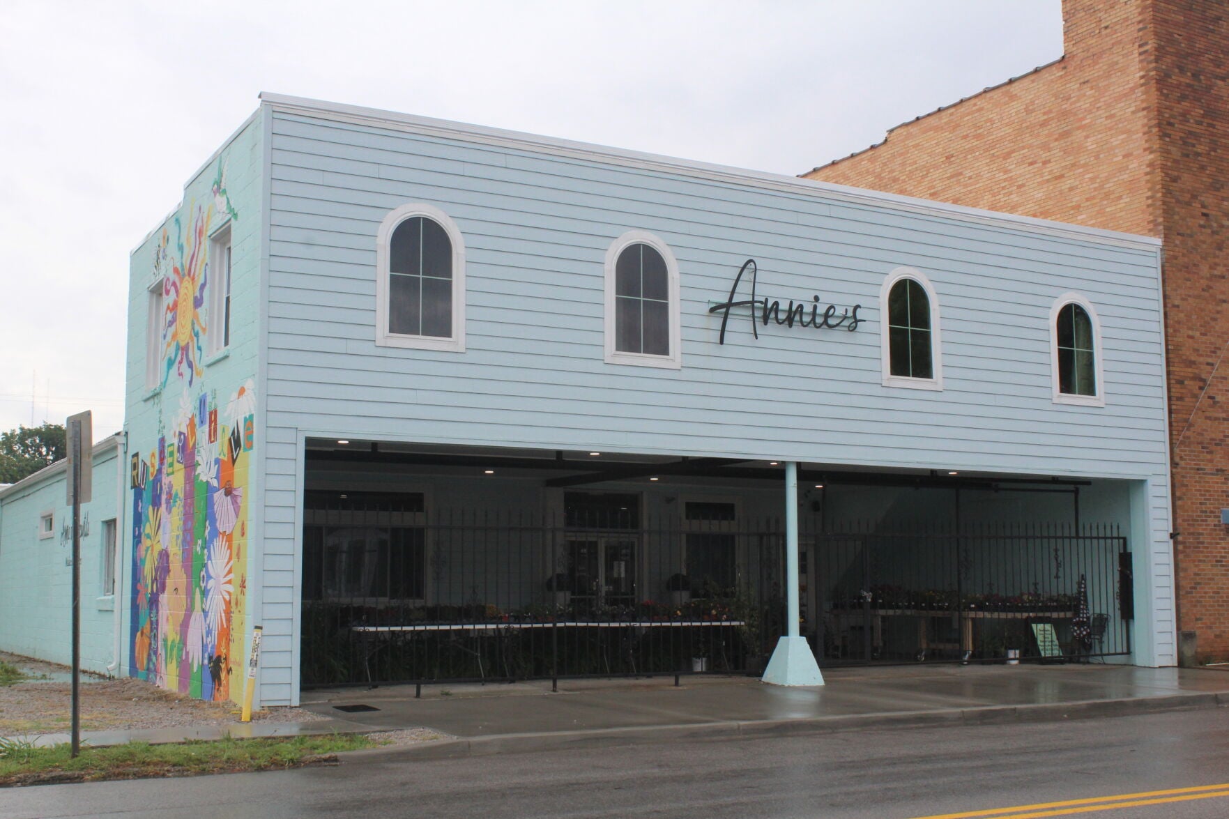 Built on people, not just products: How local businesses keep the heart ...