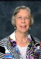 Obituaries | franklinfavorite.com