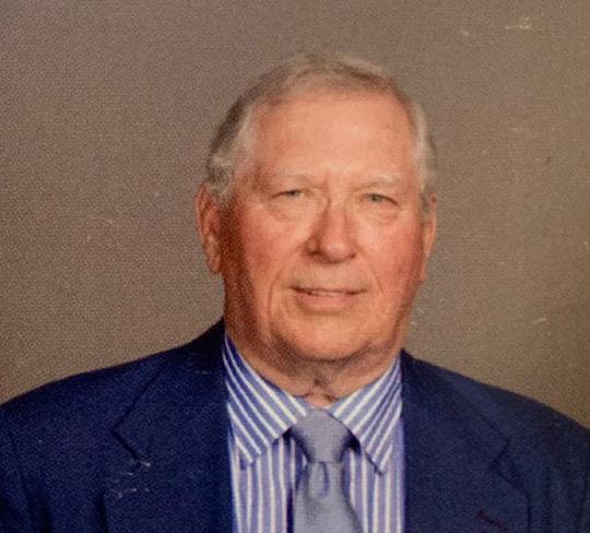 Obituaries | franklinfavorite.com