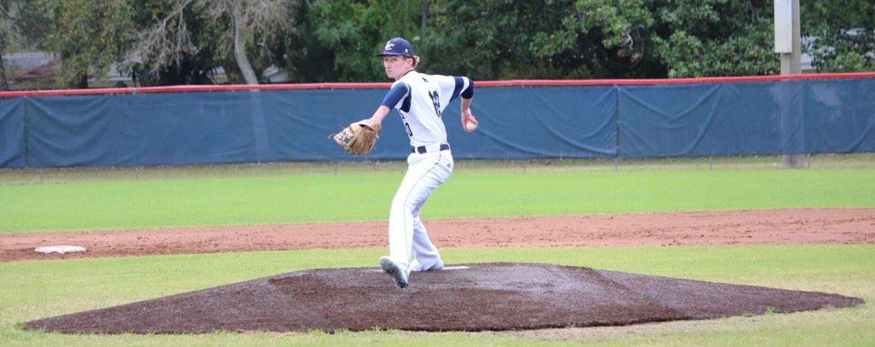 Successful road trip for the Cougars | Sports | franklinfavorite.com