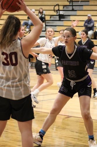 PORNWS-01-10-24 LADY PANTHERS | | franklinfavorite.com