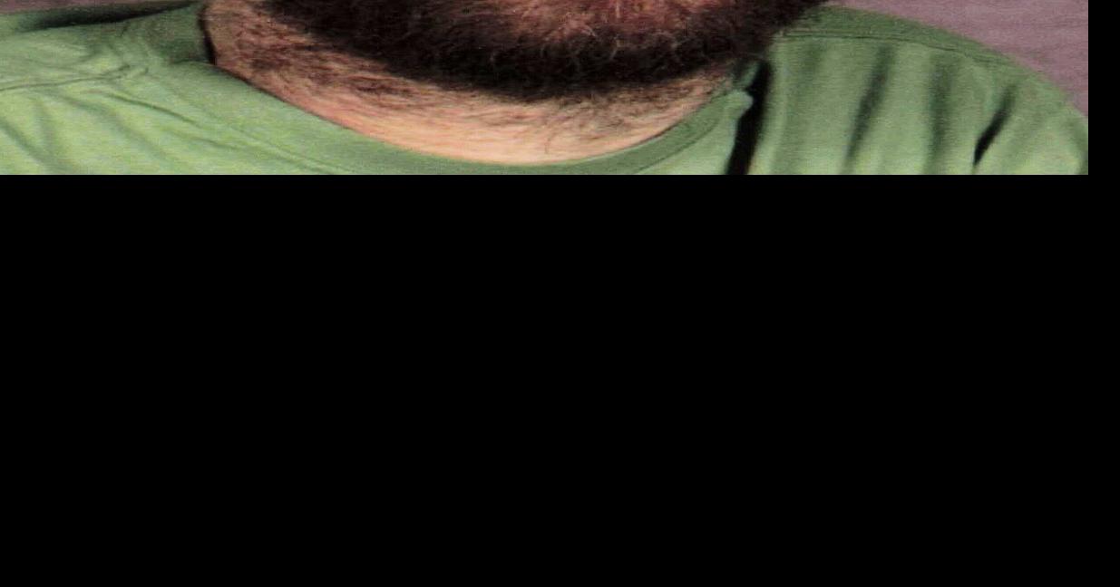 David Dwayne Watkins | Obituaries | franklinfavorite.com