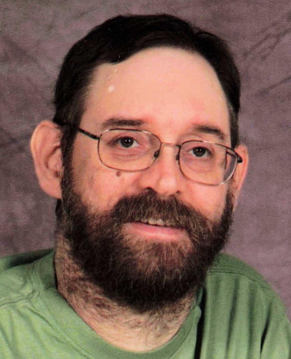 David Dwayne Watkins | Obituaries | franklinfavorite.com