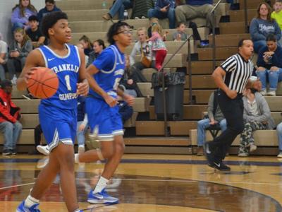 Wildcats lose season opener at Monroe County | Sports ...