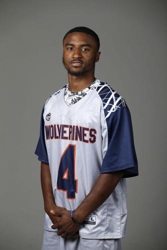 All-Area boys lacrosse: Colonial Forge's Fant repays teammates' trust ...