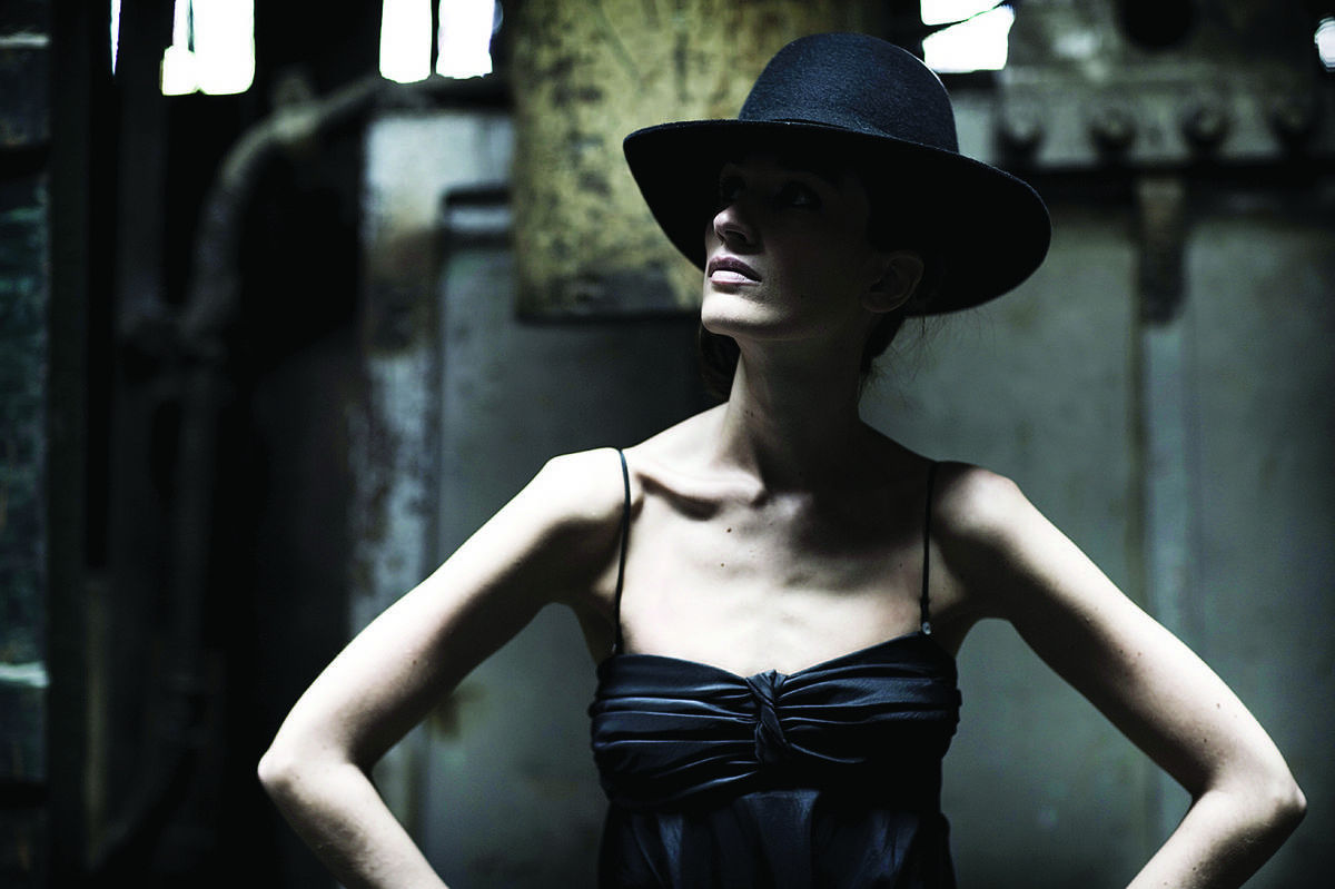 Trying to help too-thin models