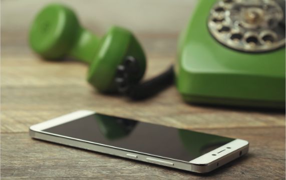 Area code change - 540 nearly exhausted, 826 will cover same area for ...