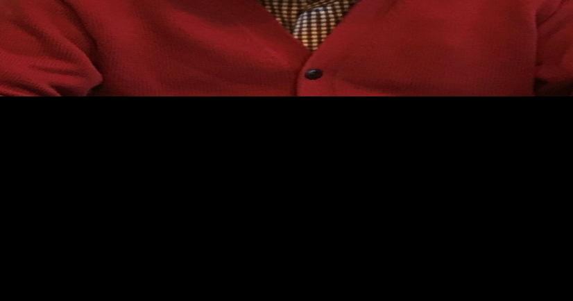 Gerhold, Clinton Harold