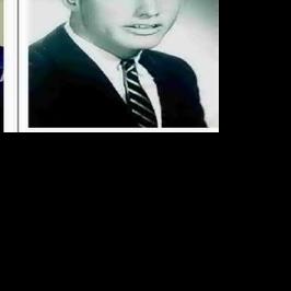 Robert "Bob" Kusterer Taubert