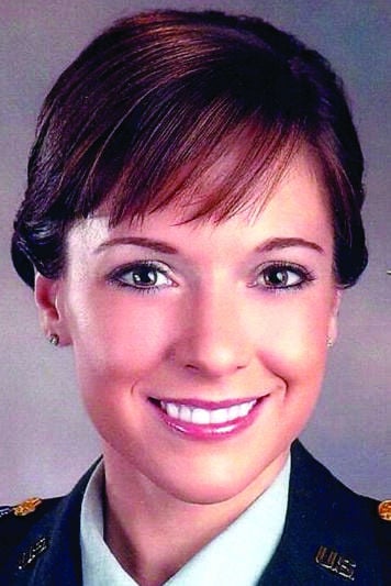Paula Graham