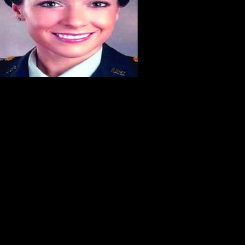 Paula Graham