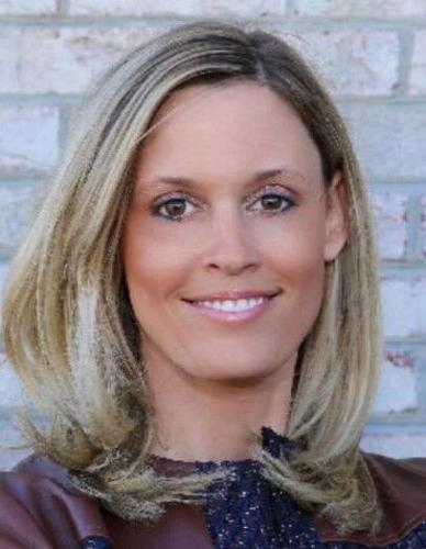 Vanuch faces Rudat in Stafford's Rock Hill District race