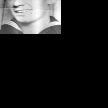 Thomas Hartnett