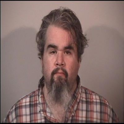 Former area teacher gets 50 years for raping a child in Spotsylvania