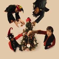 >> STRING VIRTUOSO BRINGS TRADITIONAL 'HILLBILLY' INSTRUMENT TO GLOBAL ...