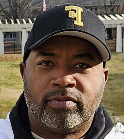 Westmoreland 2024 football preview