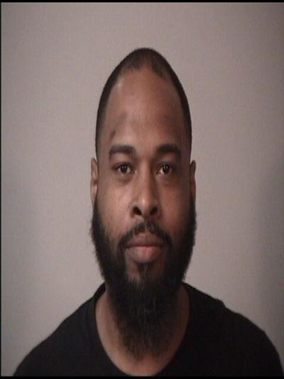 Court appearance leads to more charges for fleeing suspect in Stafford