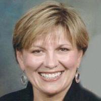 Debra F. Edmondson