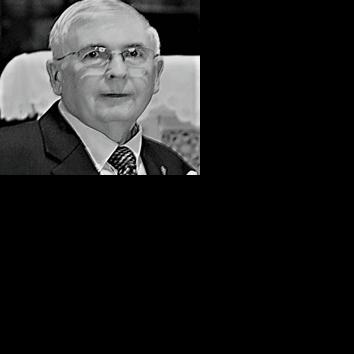 Tingler, Wallace Leland