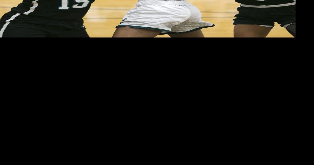 High school girls basketball: Seniors lead Colonial Forge over Massaponax