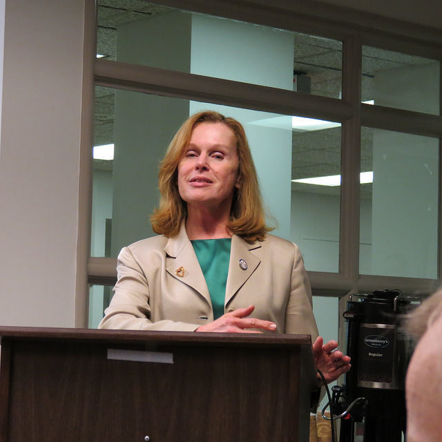 Virginia prisoners a step closer to free feminine hygiene products