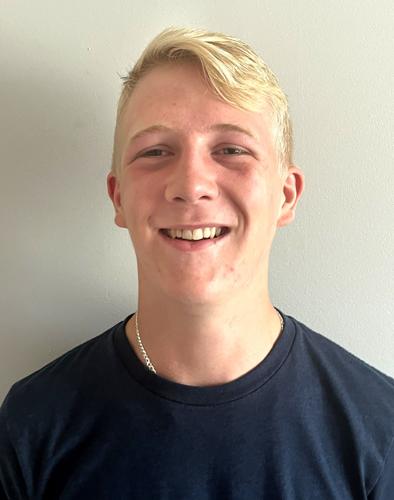 All-Area track capsules