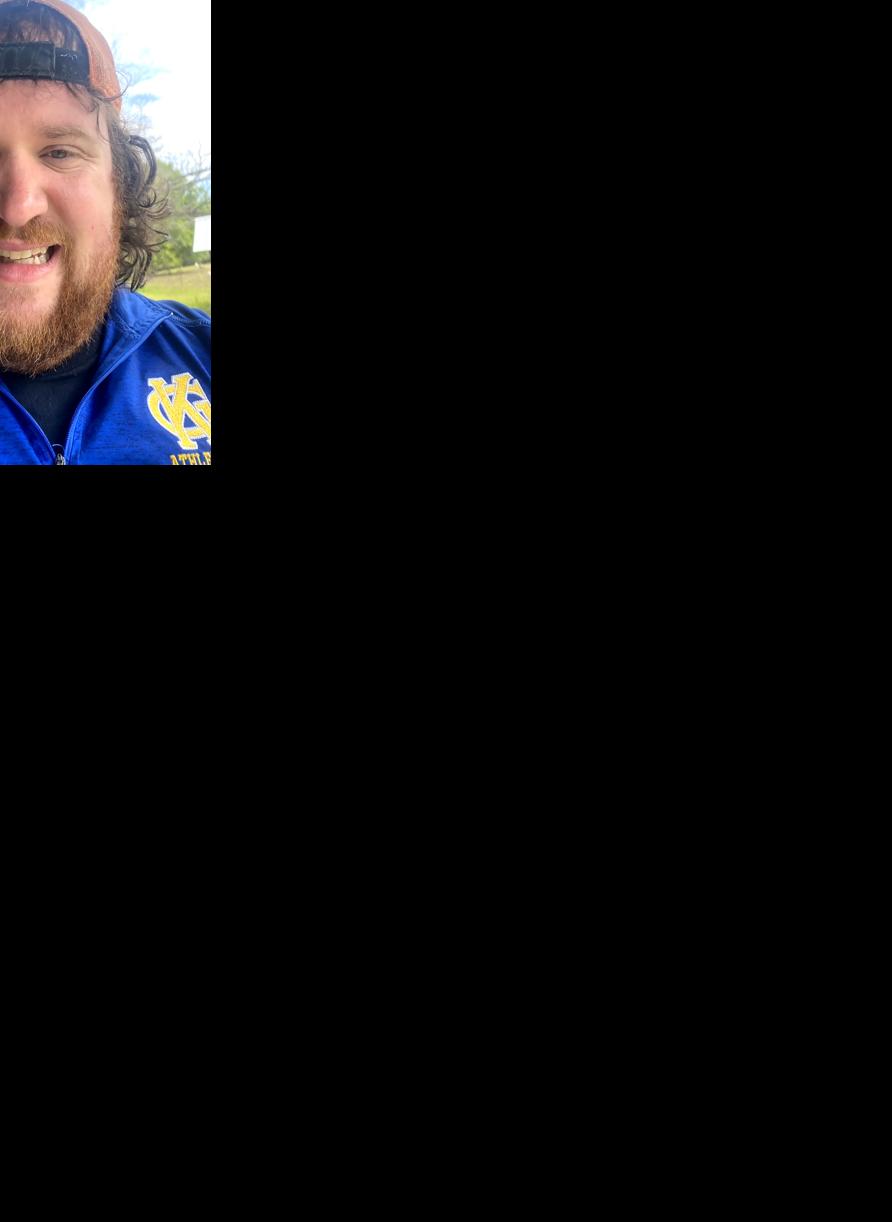 All-Area swimming capsules