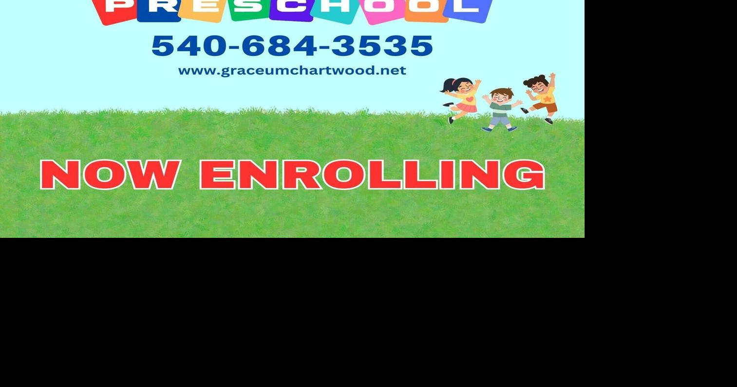 Preschool_Handout_front.jpg