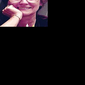 Angelus 'Gail' Sanders