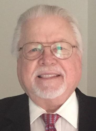 Kenneth L. Berry Sr.