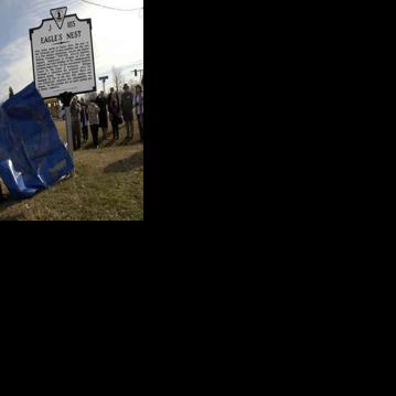 Descendants of William Fitzhugh and his wife, Sarah Tucker Fitzhugh ...