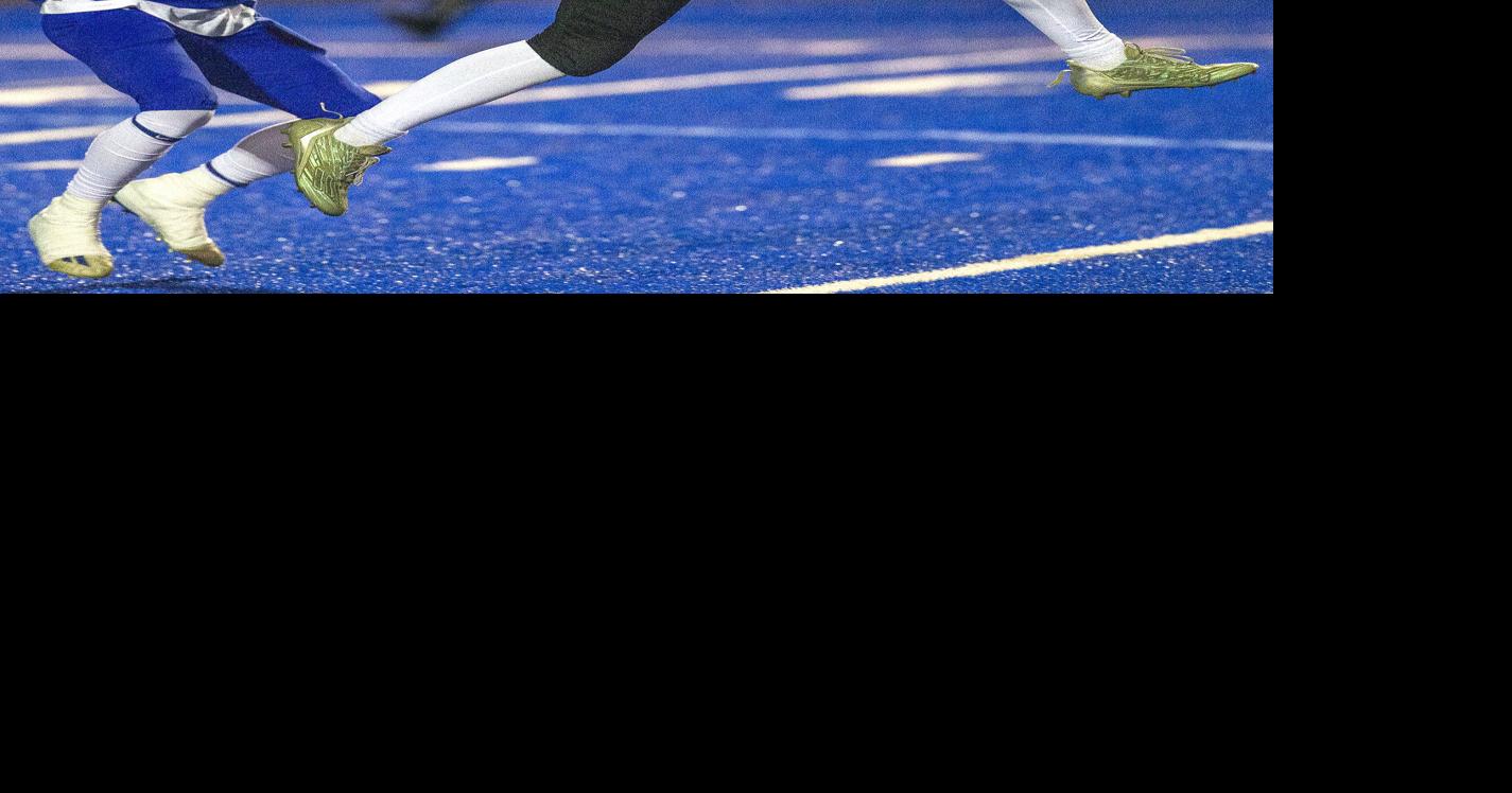 High school football: Hull, Butler shine as Eastern View tops Courtland