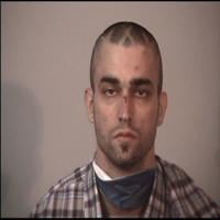 Man who beat city officer pleads guilty