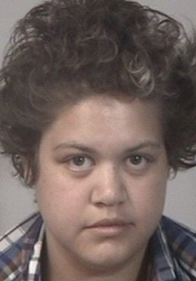 Preliminary hearing date set in Spotsylvania homicide case