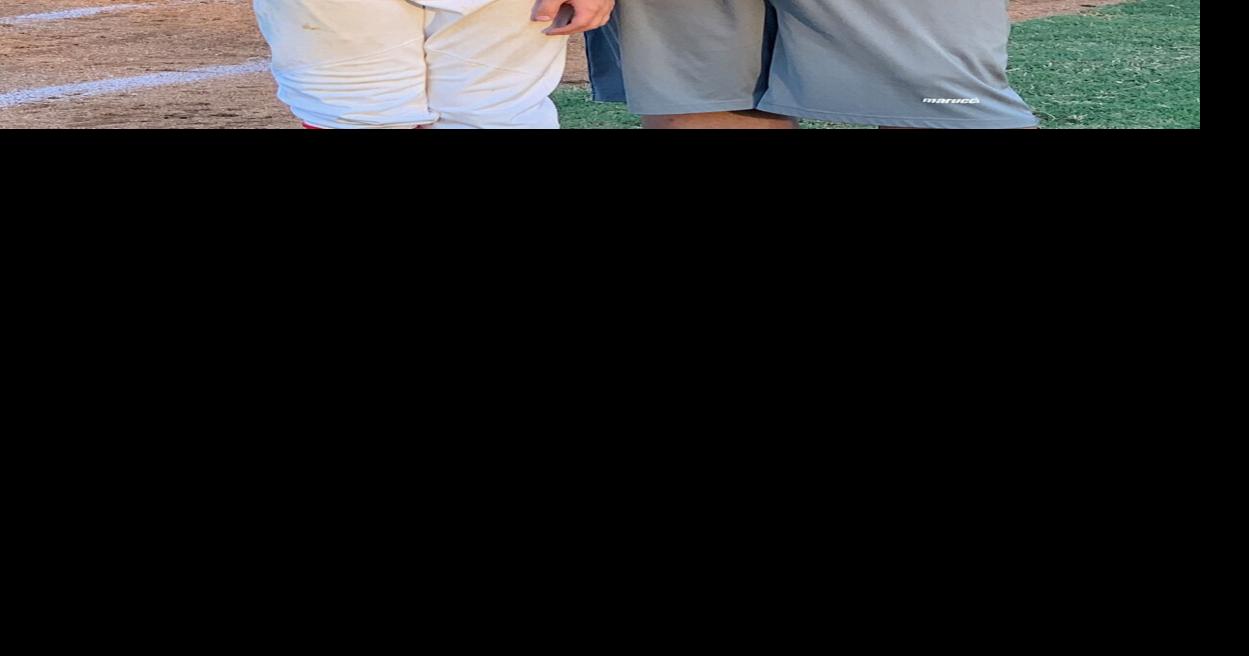 Bock fundraiser is about more than just baseball