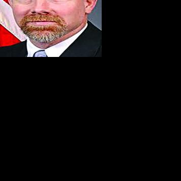 Charles Holtzlander Jr.