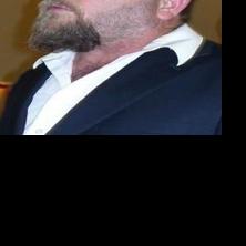 Spivey, Sr., Donald R.