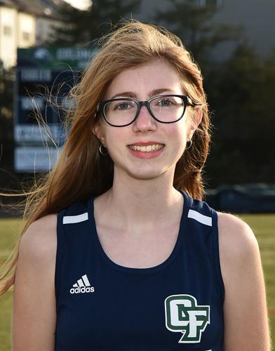 All-Area track capsules