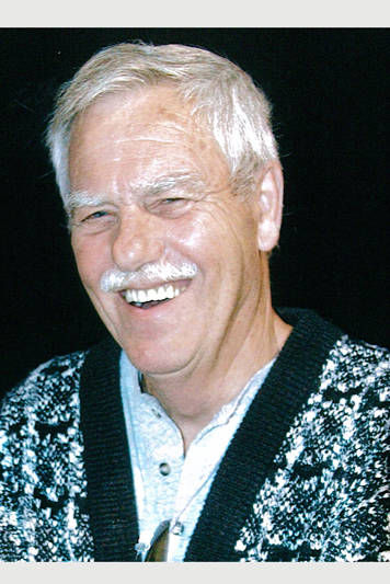 Kenneth B. Haynes