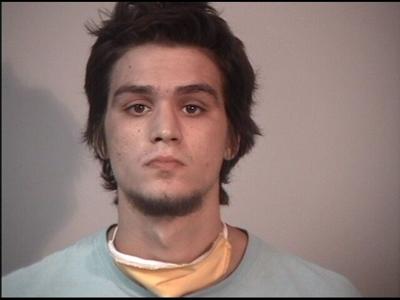 Spotsy man to serve 2 years in prison for shooting