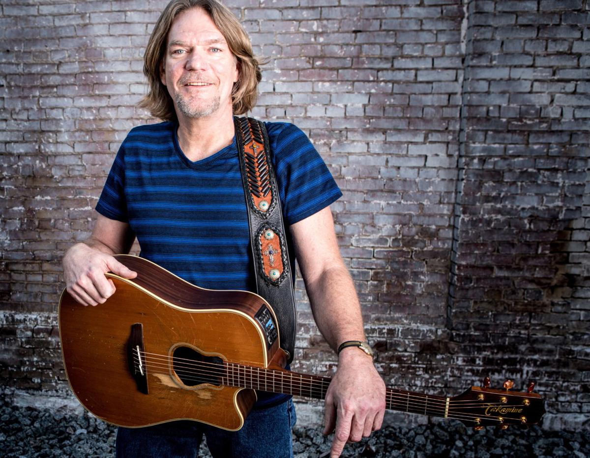 Weekender Calendar Oct. 27-Nov.3