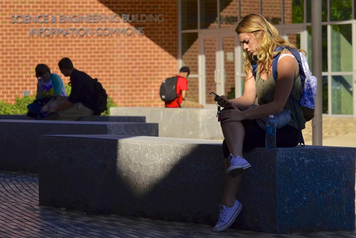 Germanna named one of top 150 community colleges nationwide